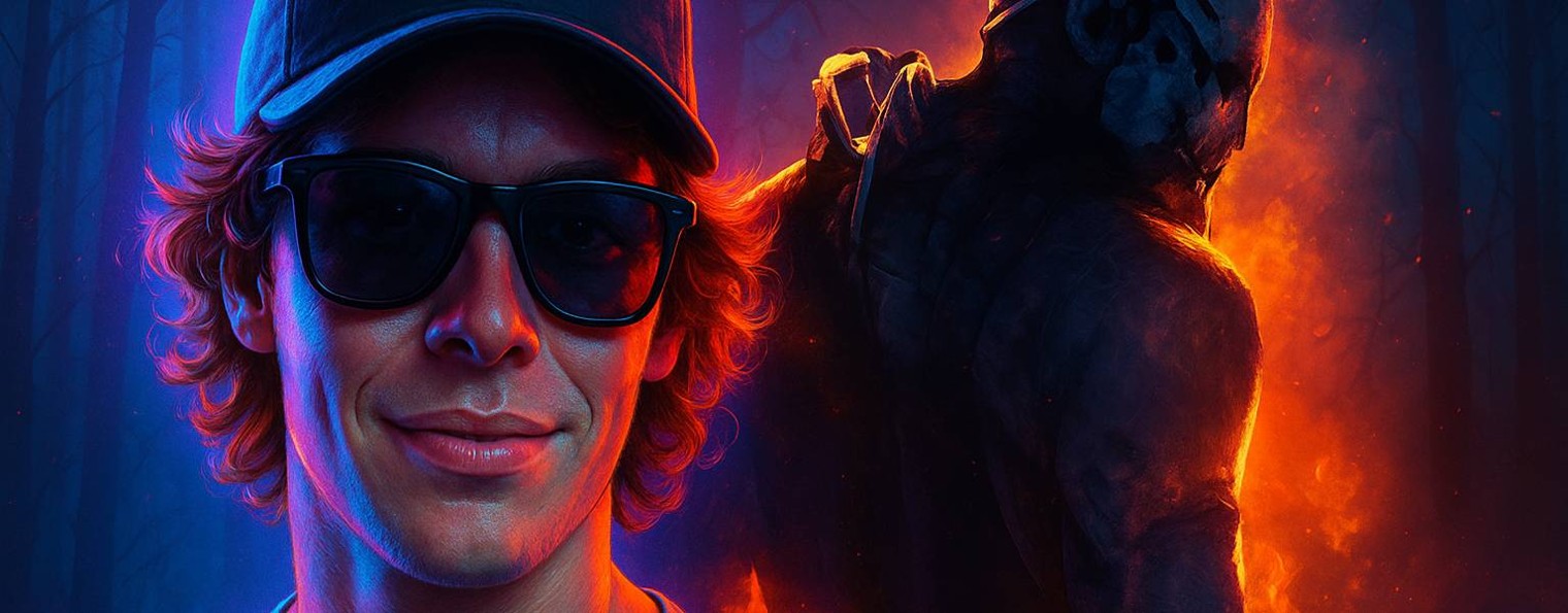 Самый непопулярный канал