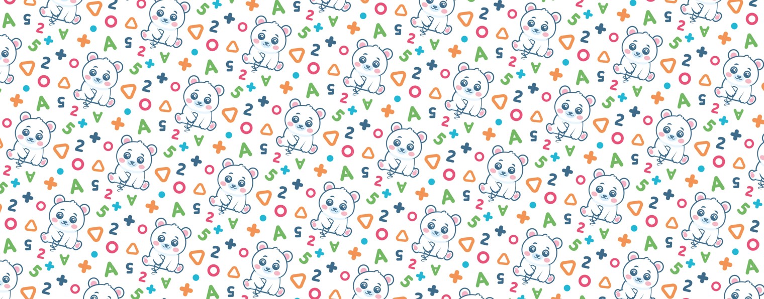 УМный Кабинет