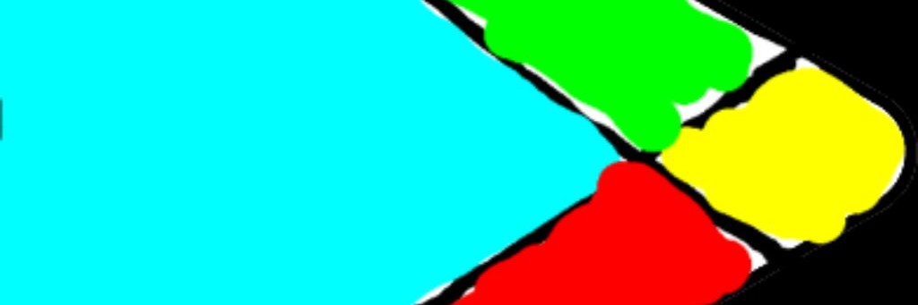 29.08.2014 (DON'T RUTUBER FROM ALPHABET LORE)