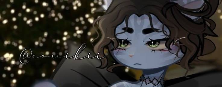 gacha life ( •̀ ω •́ )✧