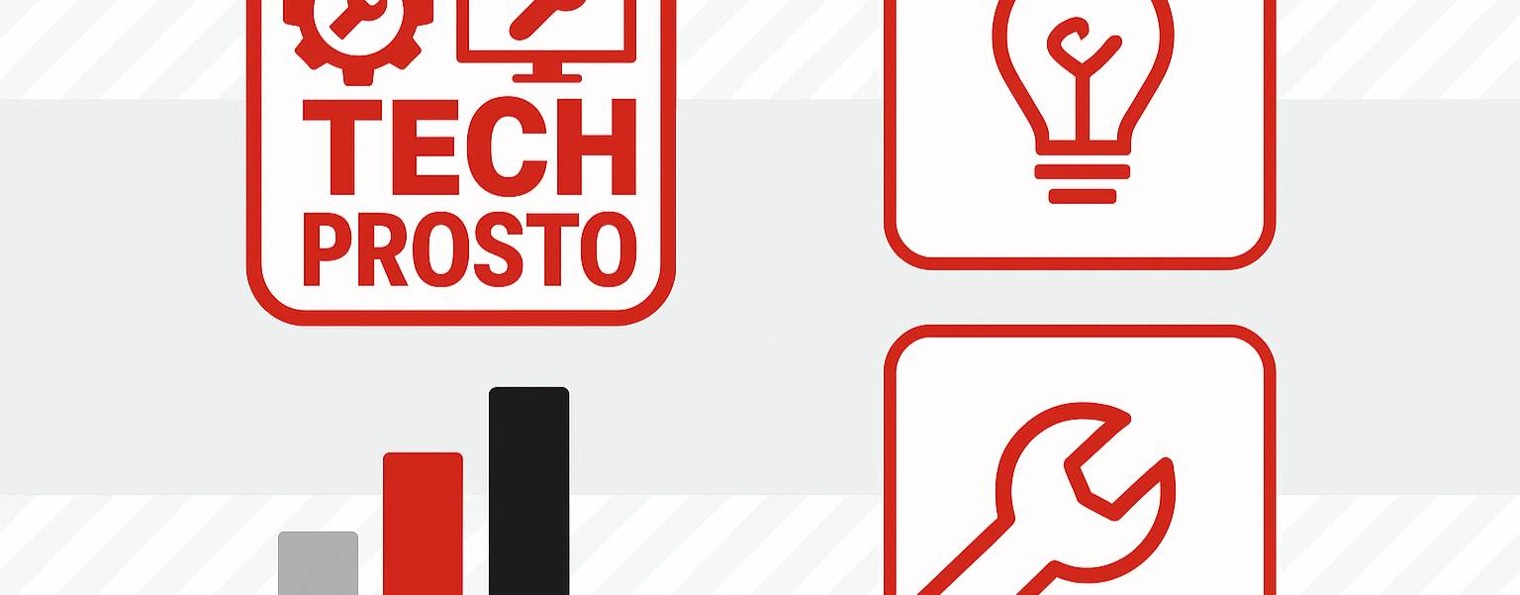 TechProsto