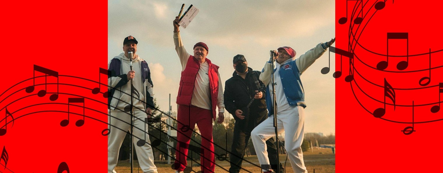 НЕкриминальное ЧТивО (Nechtivo)