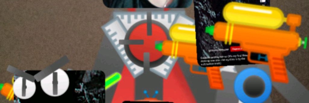 Levasaurus_PRIME