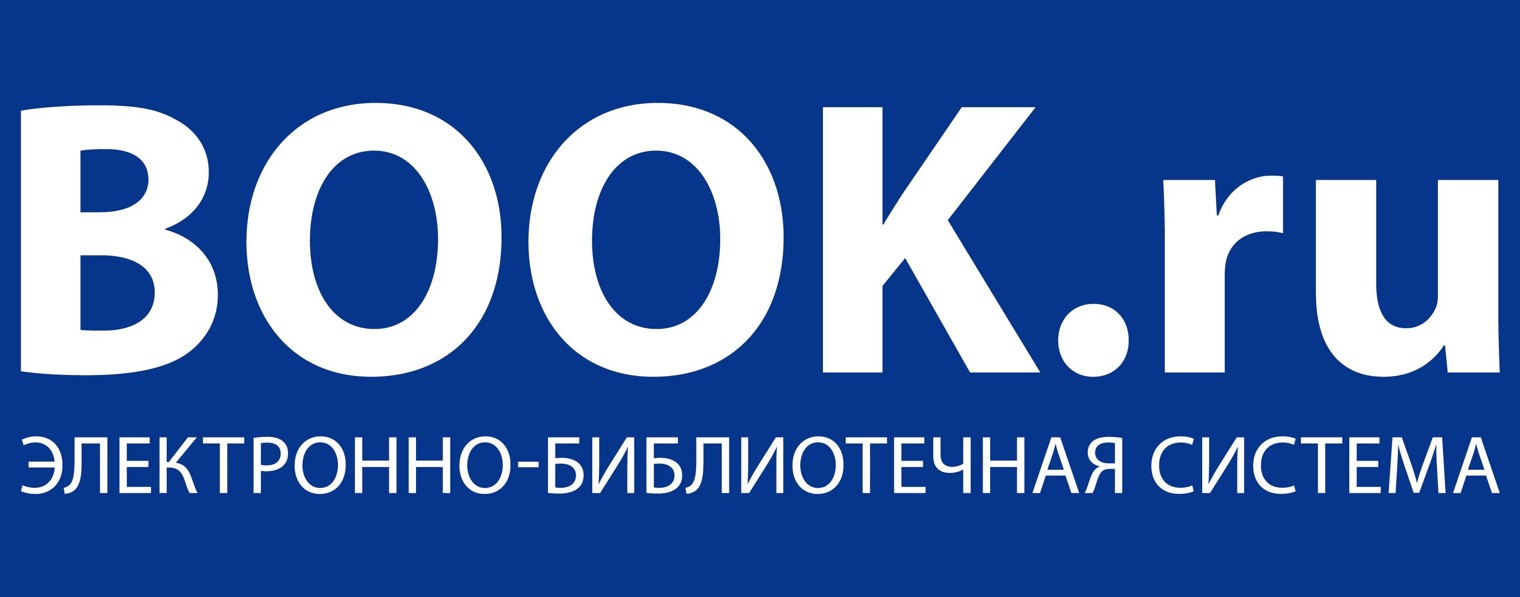 BOOK.ru Media