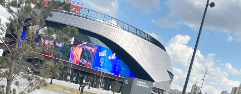 викторвикторович