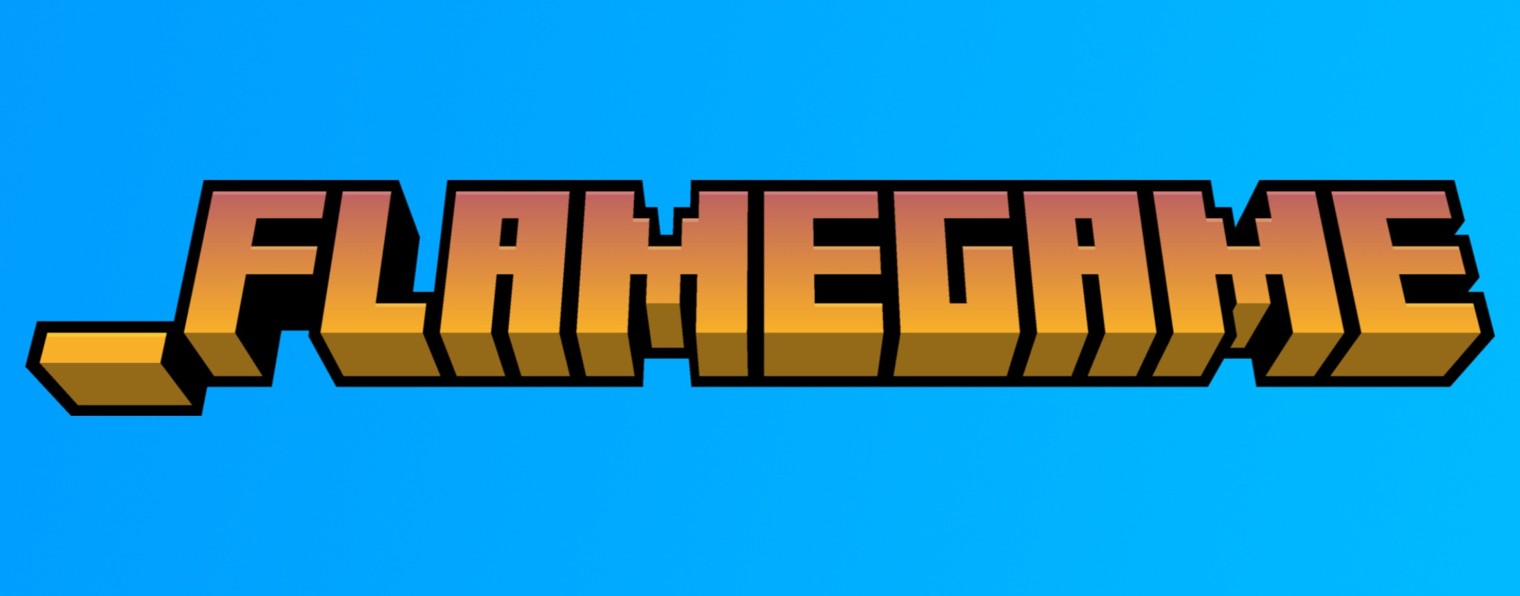 _FlameGame