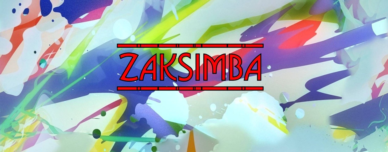 ZakSimba