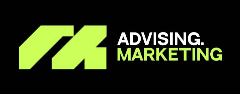 Илья Маркосян | ADVISING.MARKETING | E-COM
