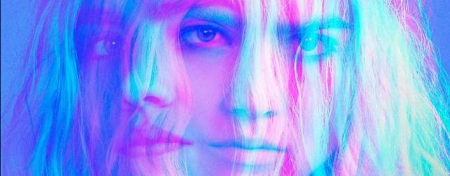 Сериал Импульс / Impulse