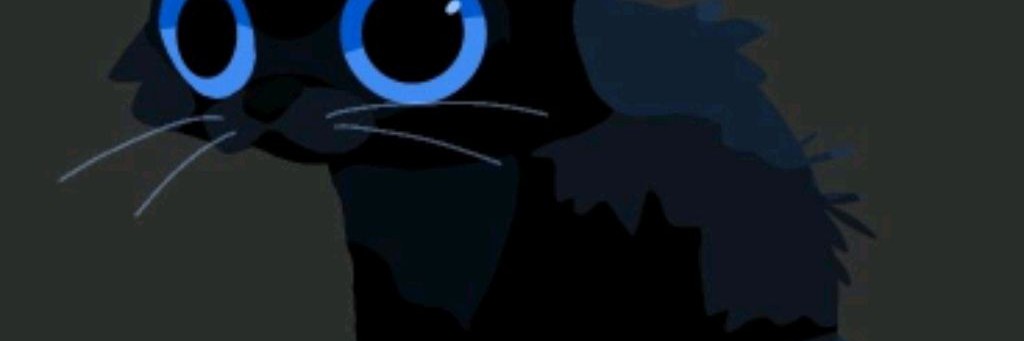 Пестрохвостая