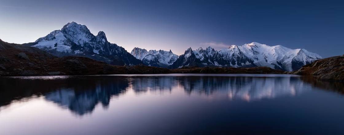 Интересное и красивое