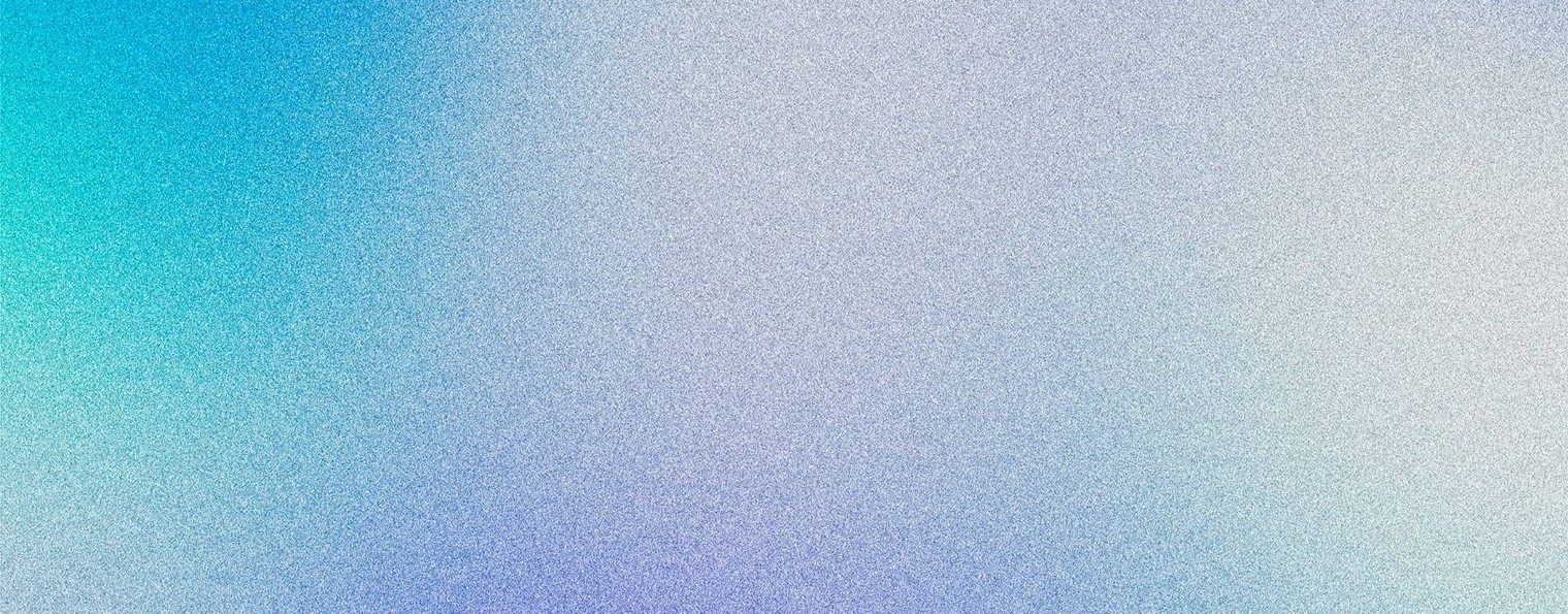 Церковь Христа, СПб