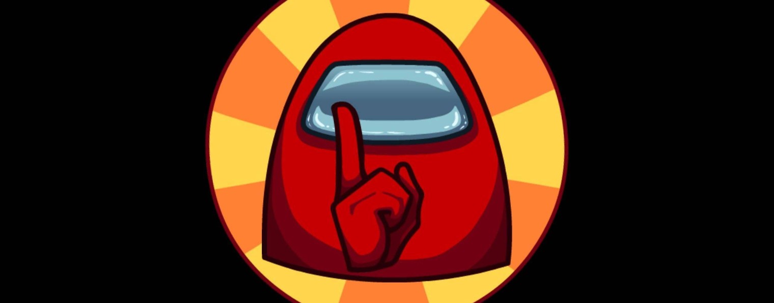 Игры Геймс