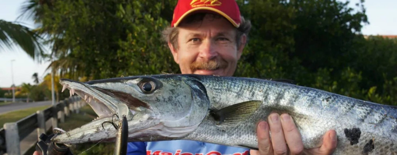 Константин Кузьмин