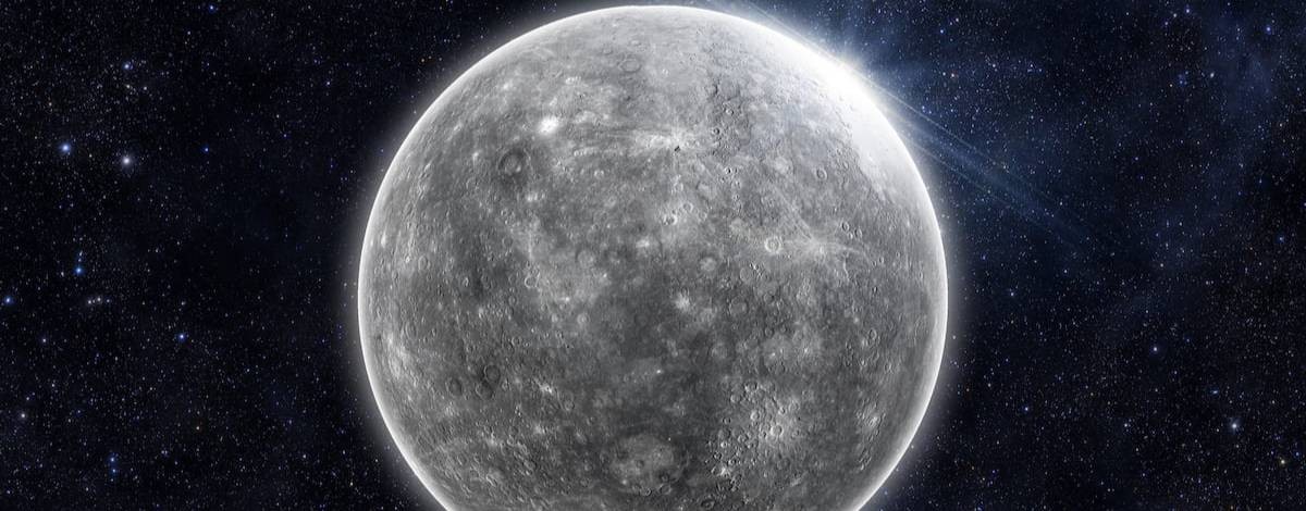 КОРАБЛЬ ЭПОХИ ВОДОЛЕЯ