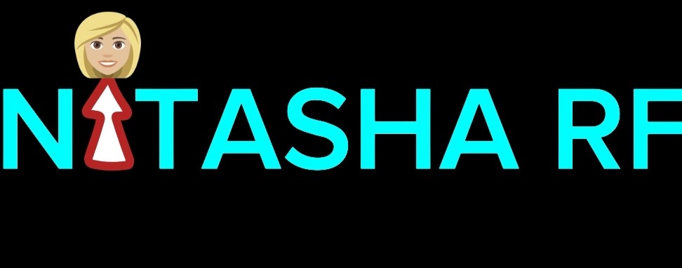 NATASHA RF