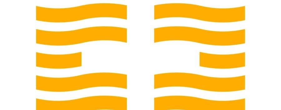 Церковь "Слово Жизни", г.Орел