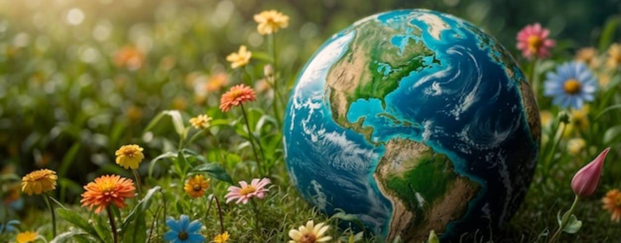 Руки Не Для Скуки 🤪"Keep your hands busy"