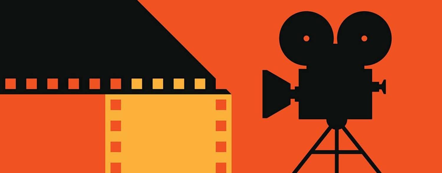 Ностальгия в кадре