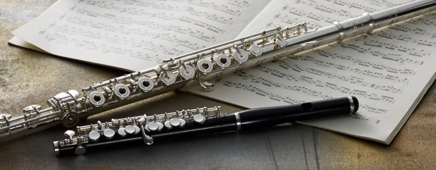 Sergey-musician