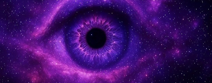 HomoRealitas - Эволюционные фильмы В. Майкова