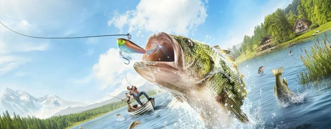 пацаны с деревни