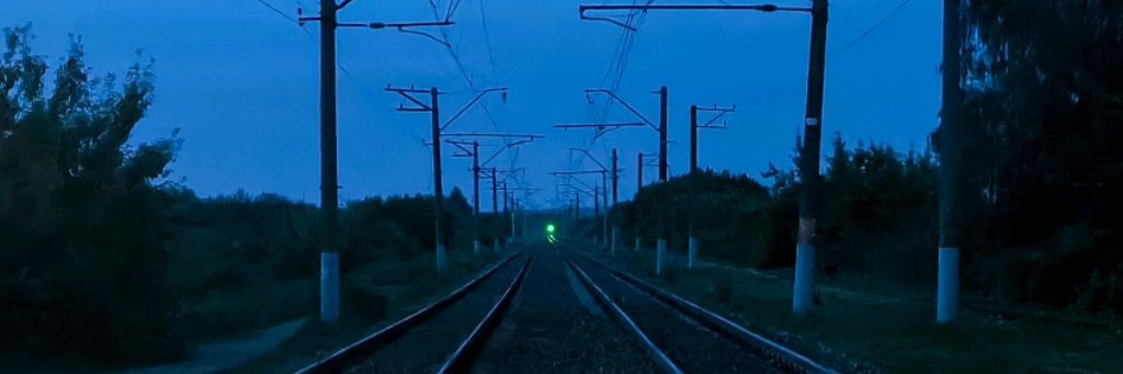 Prototype877 – Фото и видео ЖД и ГЭТ