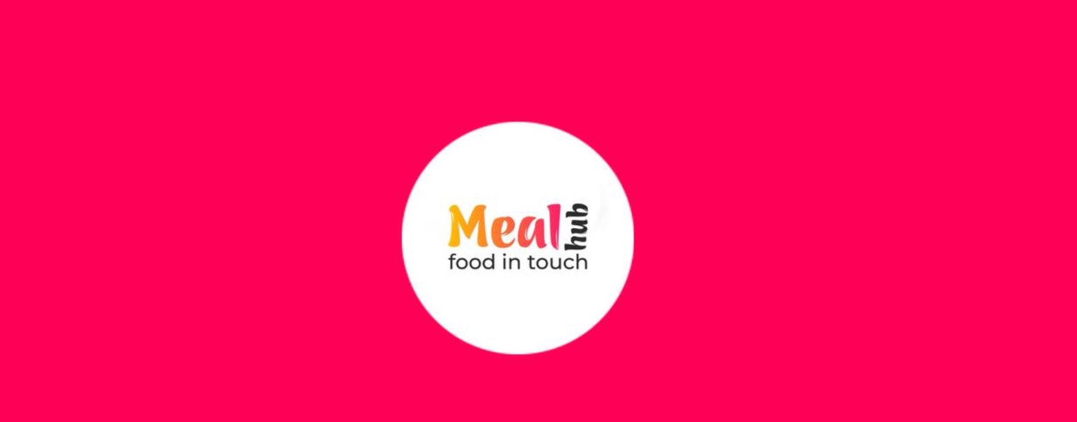 MealHub