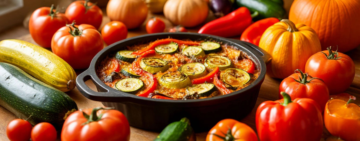 Кулинаритет | Еда & Рецепты