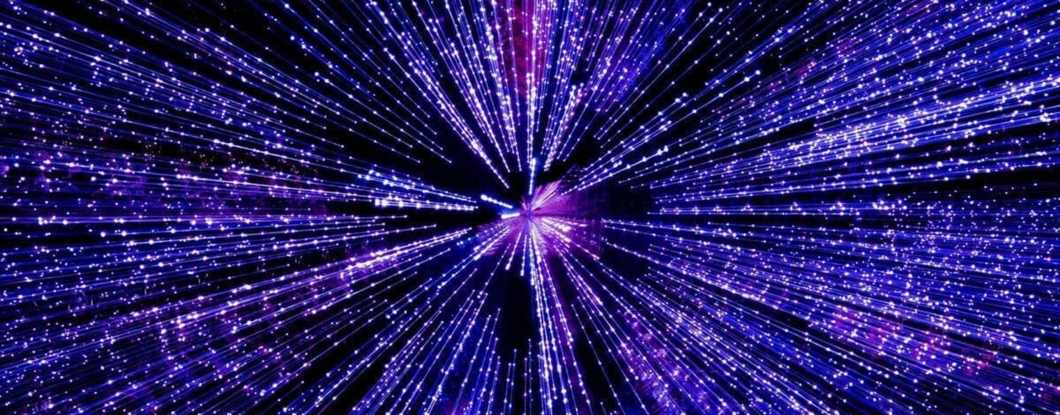 К̷И̷Н̷О̷(ʘ‿ʘ)Ш̷О̷У̷