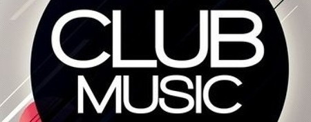 ANIMEITAD CLUB MUSIC