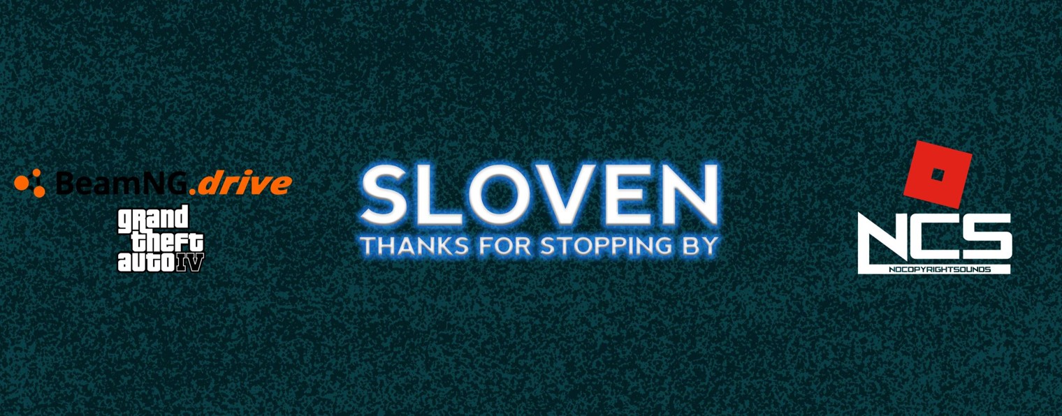 Sloven