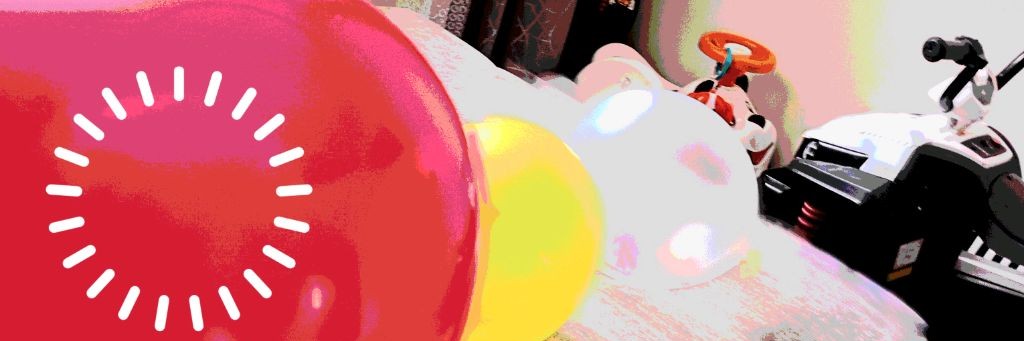 Супер Семья.