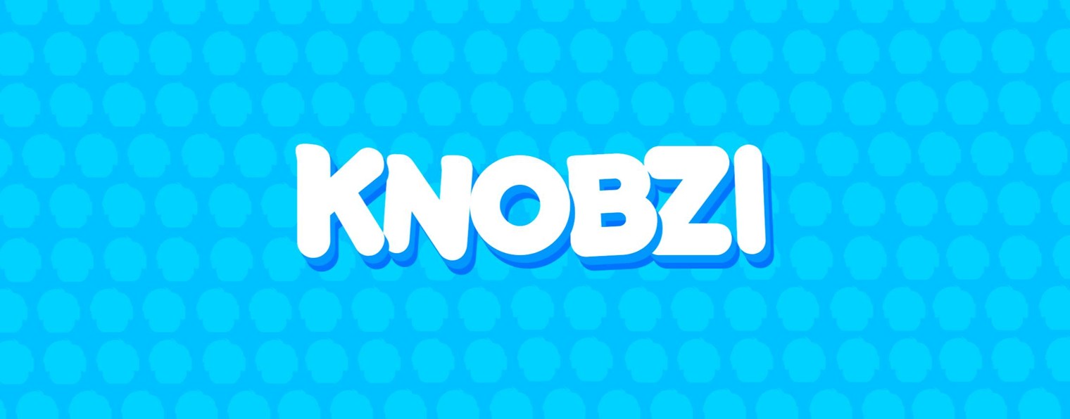 Knobzi