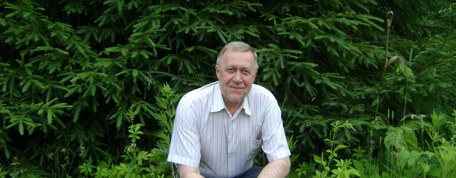 Антал Попов-песни и стихи от души