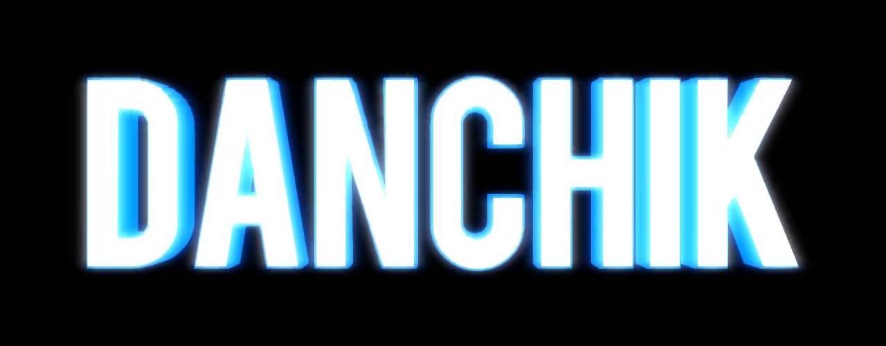 Danchik