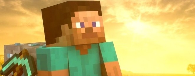 Яшкин Имба 2.1