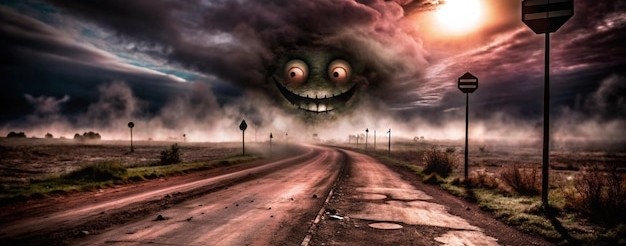 Фильмы и Сериалы