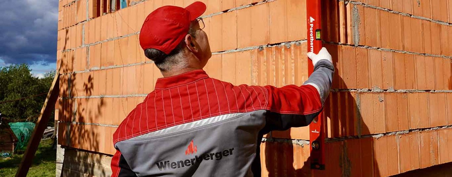 Строительство домов из блоков и каркасных домов