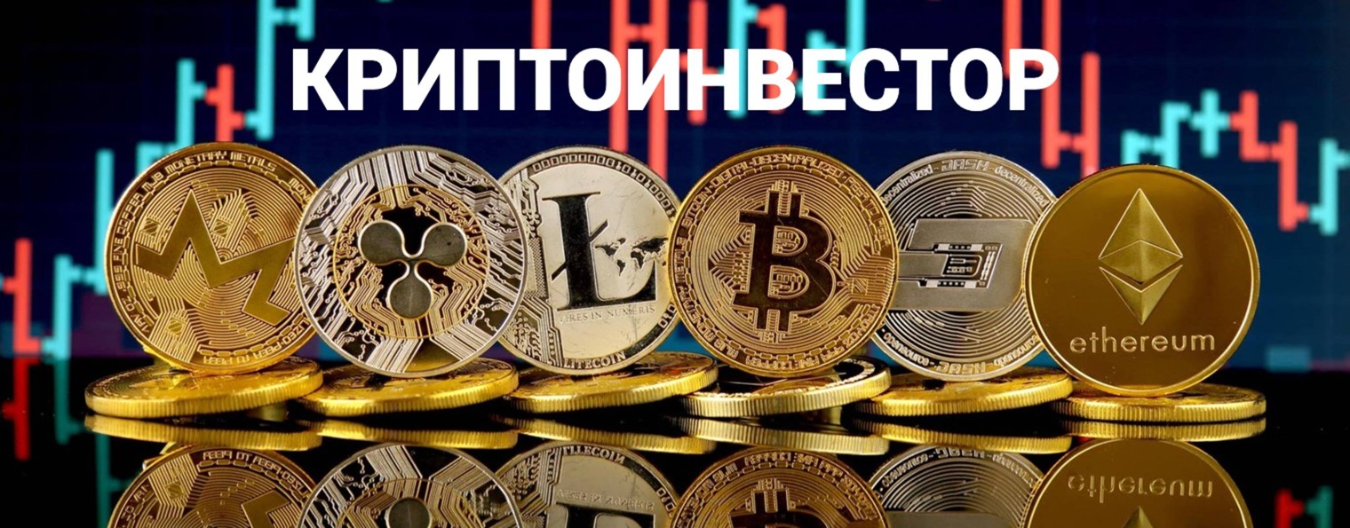 Алексей Афонин