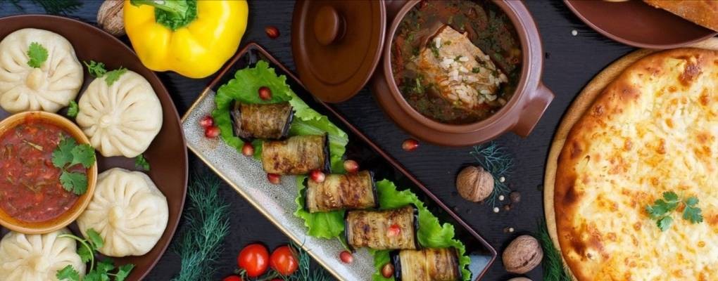 Готовь глазами