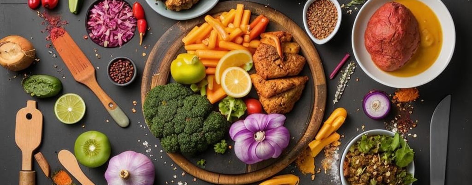 Рецепты Кулинария 👩🍳