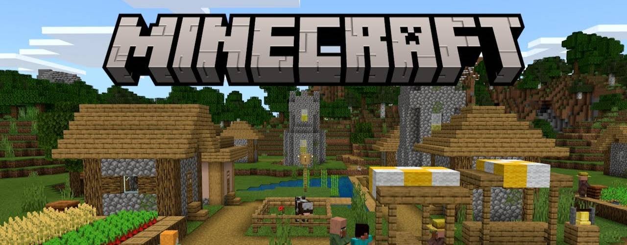 Mr. Steve (69 тыс. просмотров)