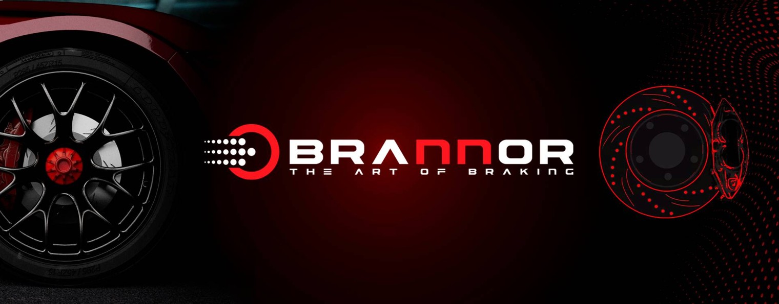 Brannor