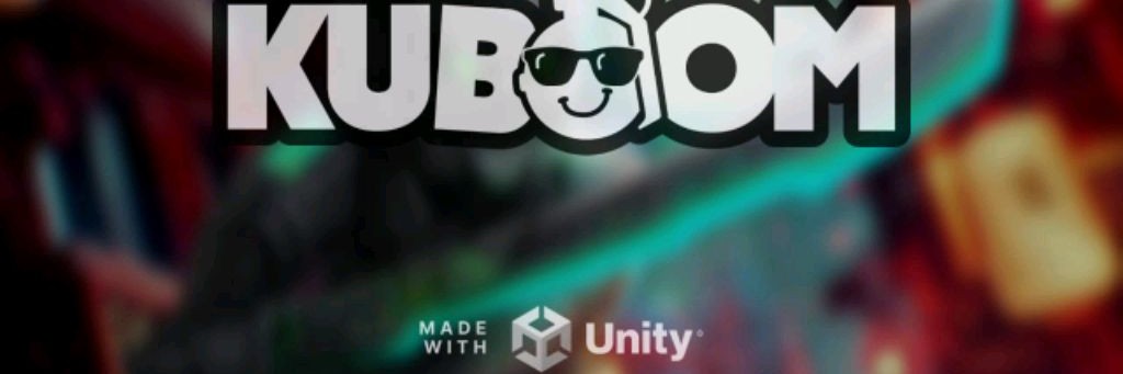 ¥ÞØXĮÇ ŁĮBツ