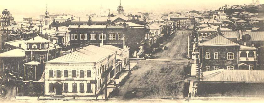 Города Имперские