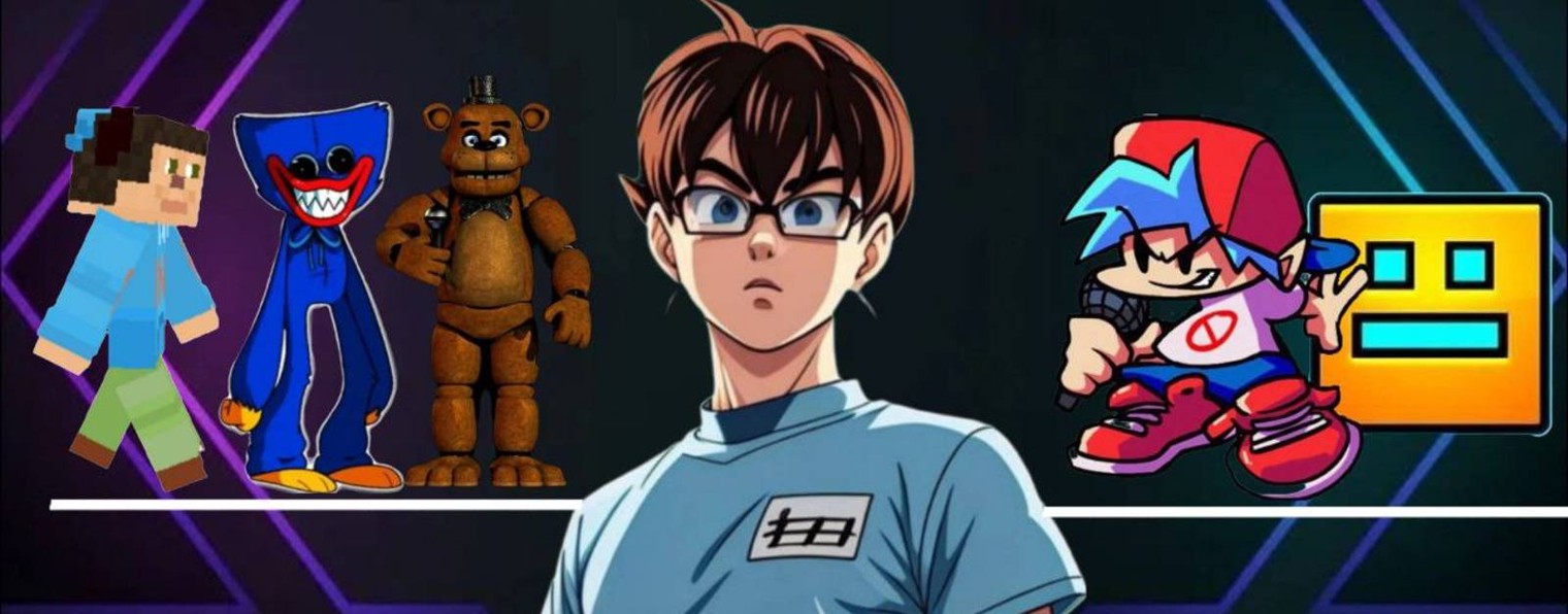 FUNcreeperPLAYER в RUTUBE