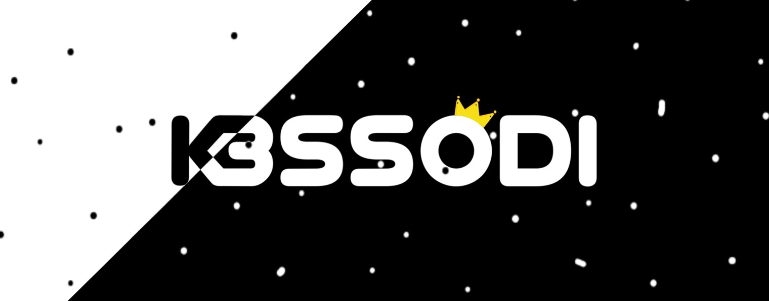 k3ssodi