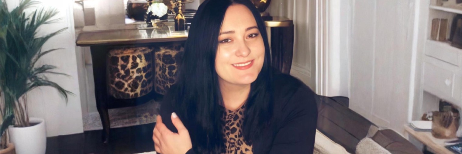 Любовь Рыбкина