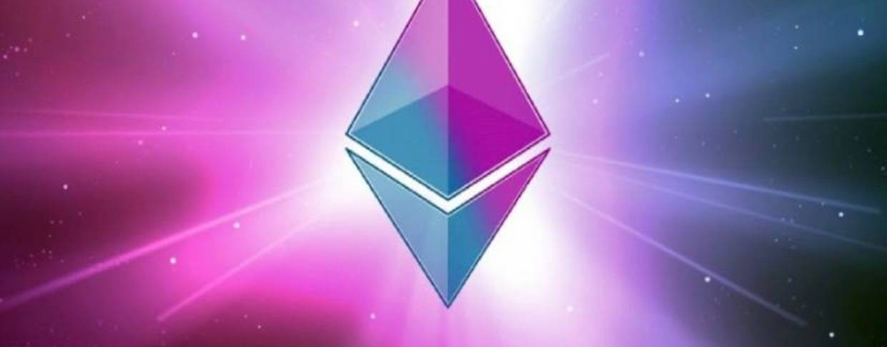 How Time Changed The Stars